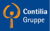 Kliniklizenz Contilia | AMBOSS