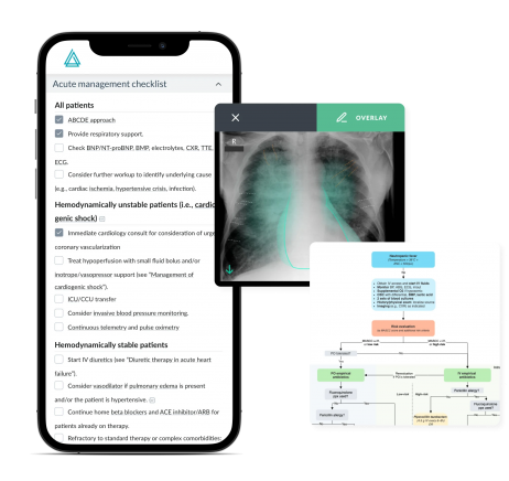 Domina el ENARM con AMBOSS: ¡Guía de estudio gratuita!